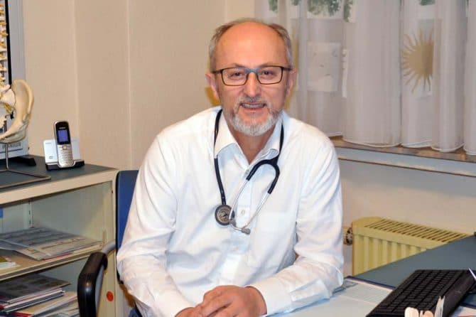 Home - Praxis Dr. Sefovic